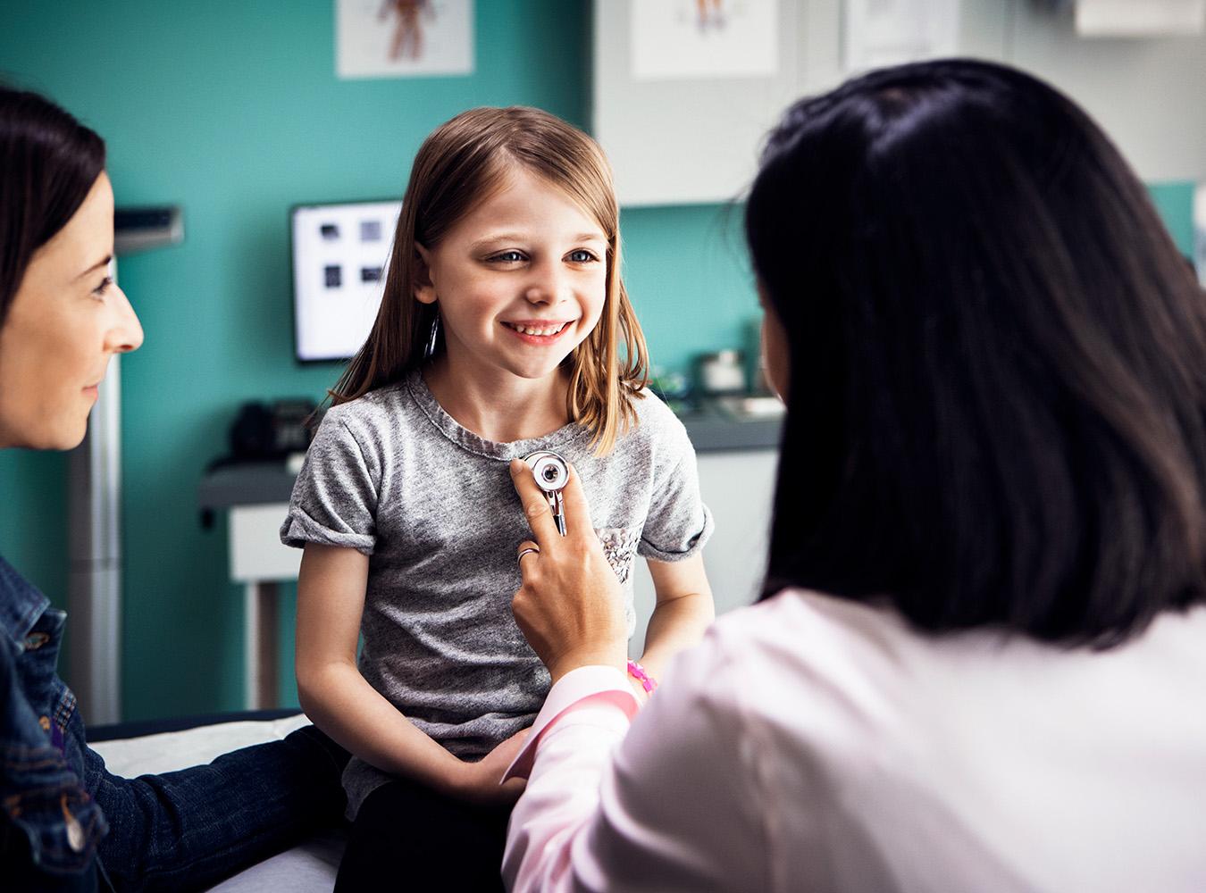 Prisliste - STERK Helse & Trening